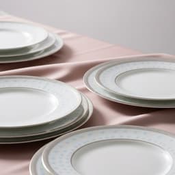 Lenox Dinnerware - Premium Fine China & Porcelain Tableware Since 1889